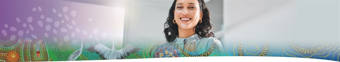 Civil law banner - Legal Aid Queensland