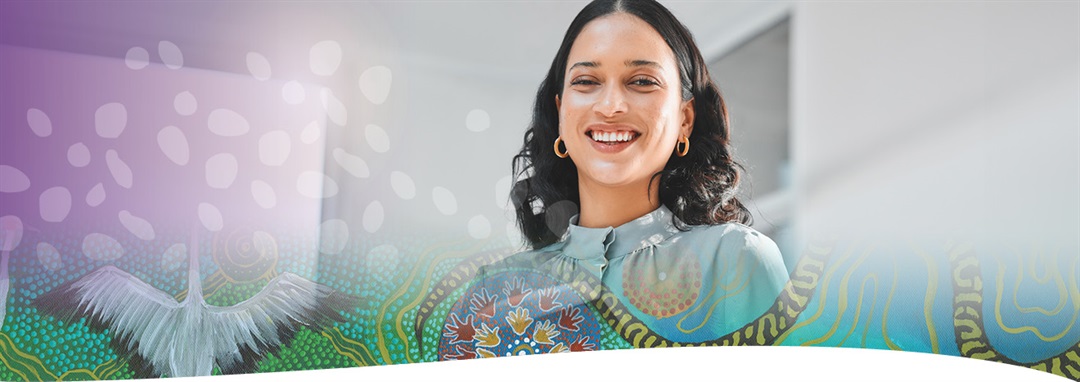 Civil law - Legal Aid Queensland