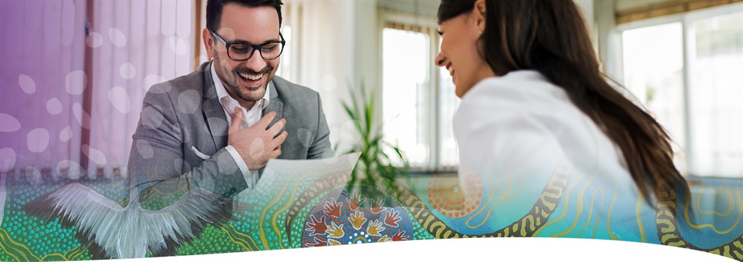 Criminal law - Legal Aid Queensland