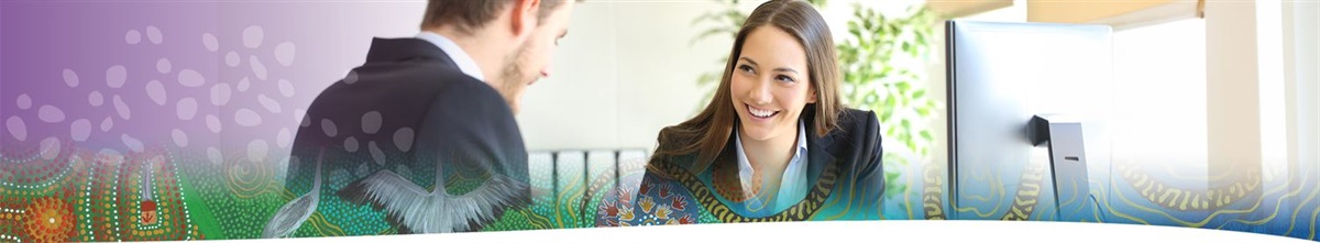 Family law desktop banner - Legal Aid Queensland