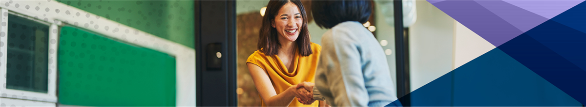 For lawyers feature image - Legal Aid Queensland