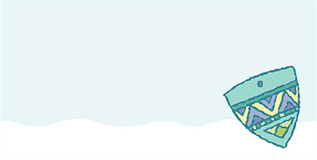 Publications and resources - Legal Aid Queensland