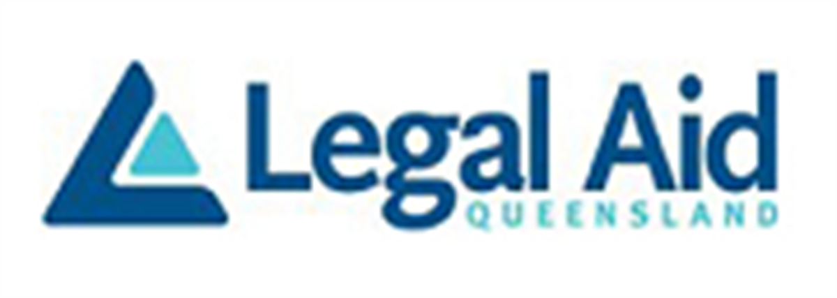 Contact us - Legal Aid Queensland