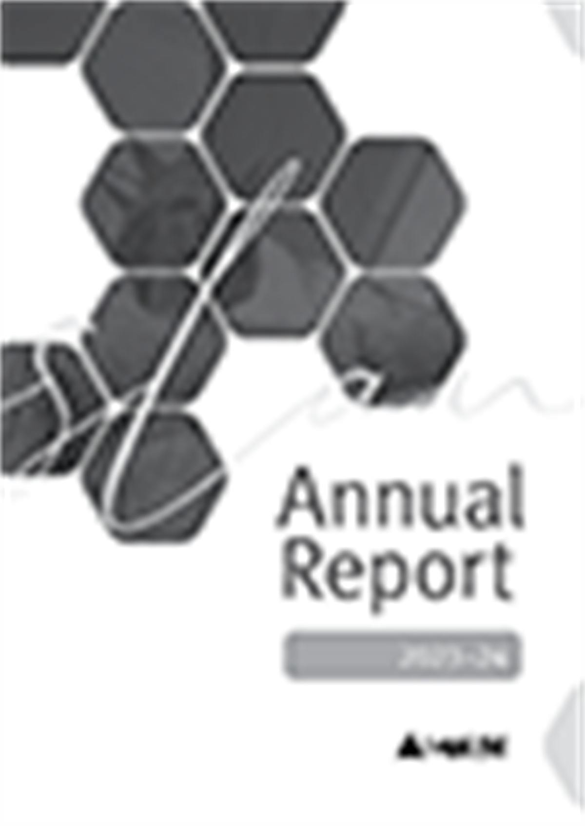 2023–24 annual report - Legal Aid Queensland