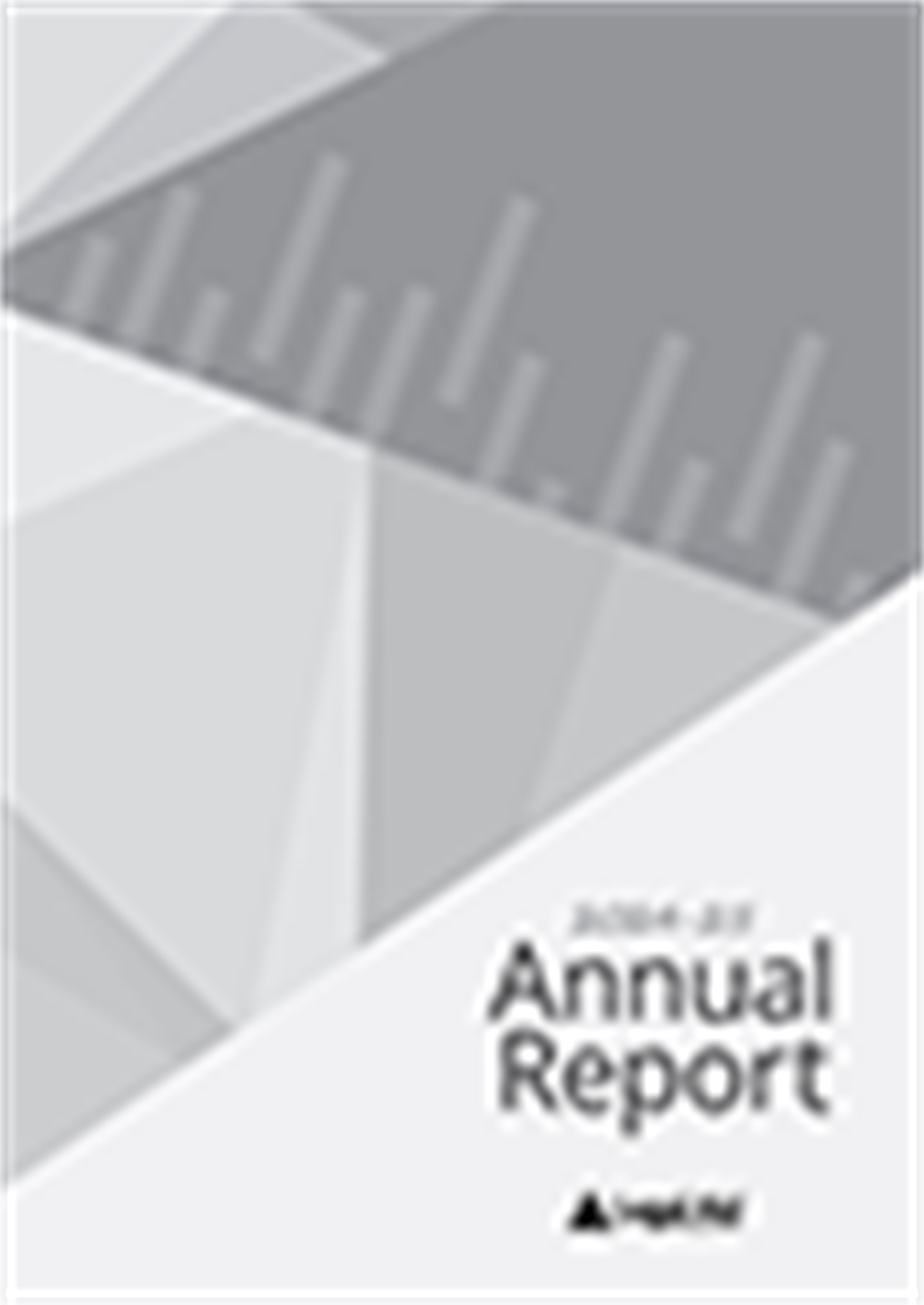 2024–25 annual report - Legal Aid Queensland