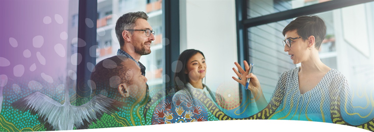 Corporate and administrative roles - Legal Aid Queensland