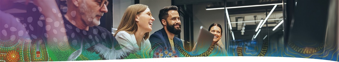 Background image - Legal Aid Queensland