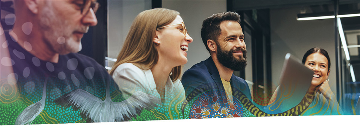 Careers - Legal Aid Queensland